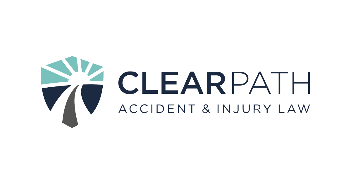 Lake County Personal Injury Lawyer | Clear Path